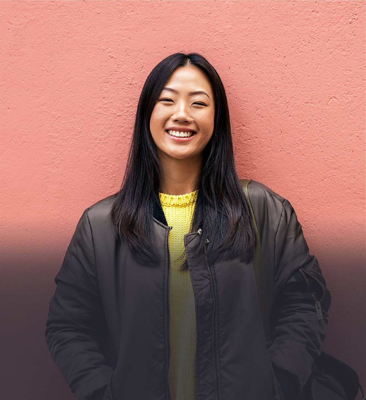 Global Negotiation Consultancy, Global Negotiation Training | Scotwork ...