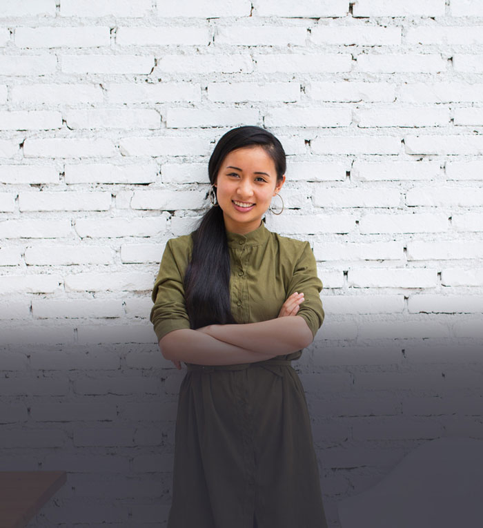 World-class negotiation specialists since 1975, About Scotwork ...