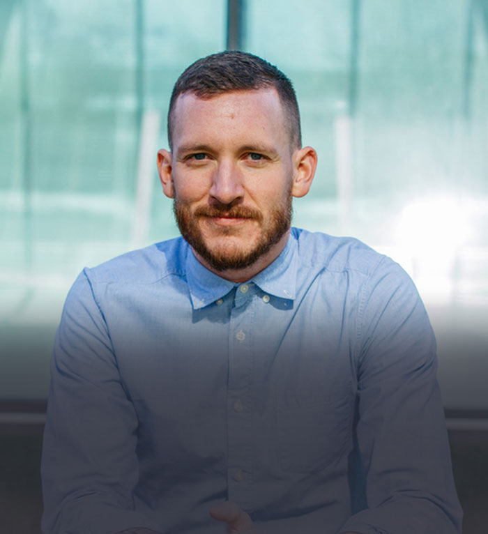 World-class negotiation specialists since 1975, About Scotwork ...